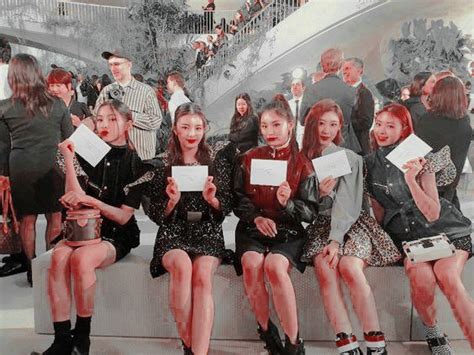 Pin By ℐ 𝓈ʇᴉ𝓅ǝ ๅ𝓃ǝ𝓊ɐℋ On Itzy Itzy Fictional Characters Character