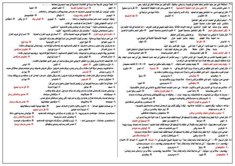 Knowledge Institute پەیمانگای نۆڵج Bnaslawa