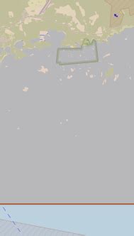 Postgis ST Within Fails With Local CRS But Works In WGS Geographic Information Systems