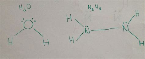 Interaction Amanda Iovini