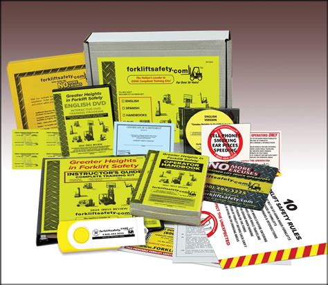 What Are The Risks Associated With Improper Load Handling Techniques