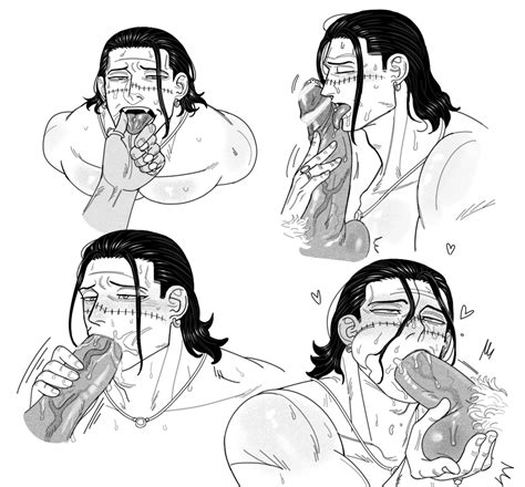 Rule 34 2boys Ball Fondling Bar Censor Big Penis Blowjob Cheek Bulge