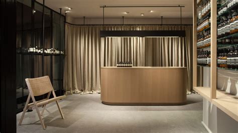 seven of the best design and architecture projects by vincent van duysen