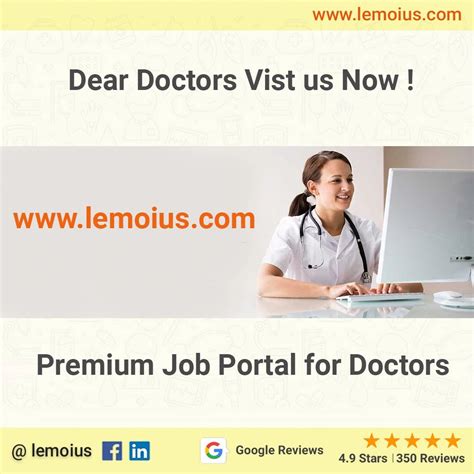 K Prabakaran Posted On Linkedin