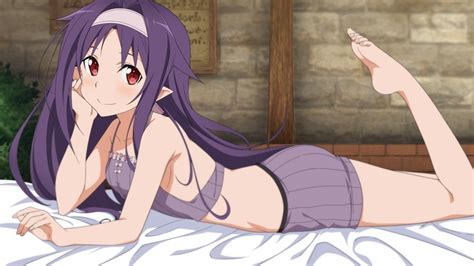 Yuuki Sao Danbooru Yuuki Sao Danbooru