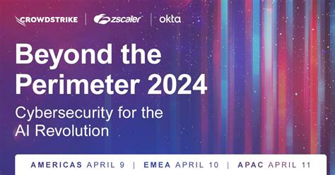 Luke Zeman On Linkedin Ai Cybersecurity