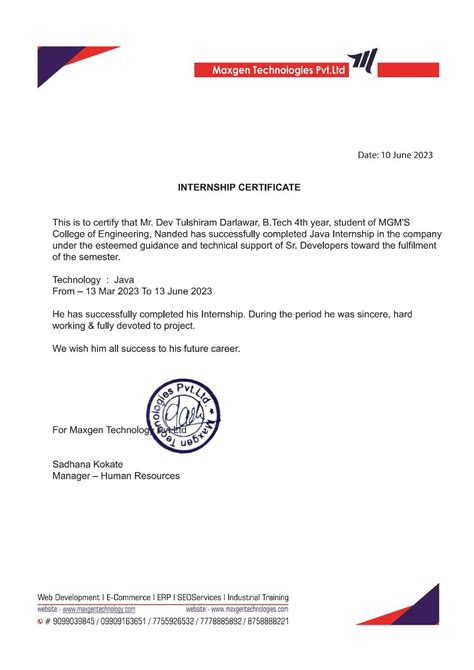 Dev Darlawar On Linkedin Webdevelopment Team Javascript Html Css