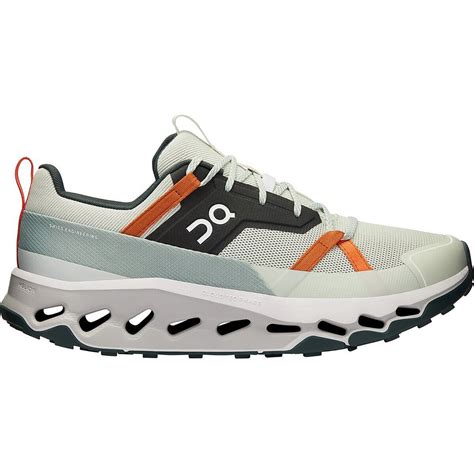 On Running Cloudhorizon Mens Athletic Comfort One Shoes
