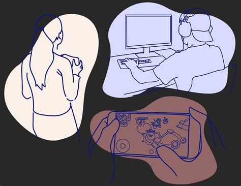 Ultimate Video Game Trends Research Tools Guide For Your Next Hit Game 2024 Ludo Ai