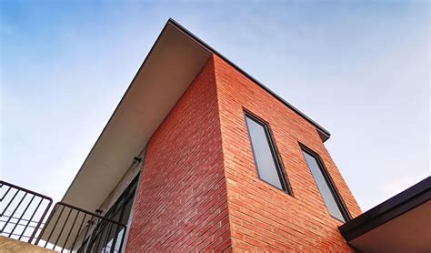 Brick Artistry Bricklaying Gold Coast