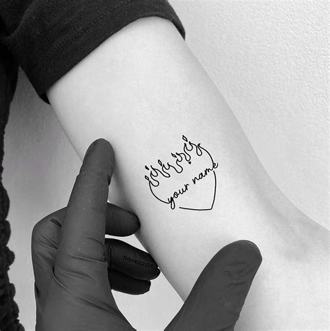 Update More Than 71 Meaningful Female Baddie Tattoos Latest Incdgdbentre