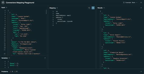 Overview Graphql Tutorials