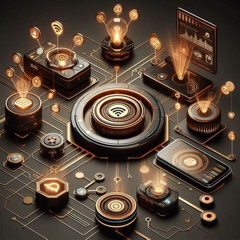 The Cyber Resilience Act A Deep Dive Into Industry Specific