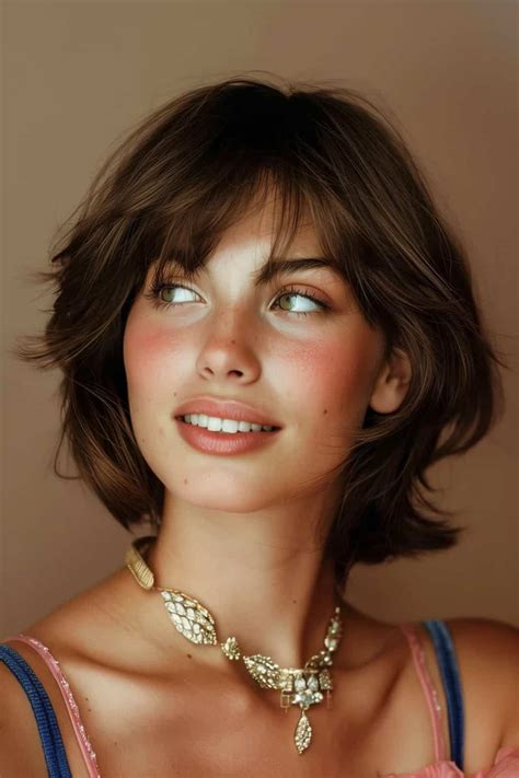 1990s Hairstyles 34 Iconic Looks That Defined A Decade