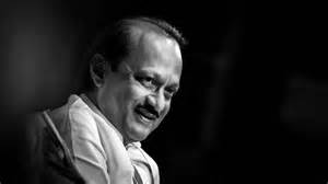 Ajit Pawar Death Raj Thackeray Pays Tribute Maharashtra Deputy Cm And