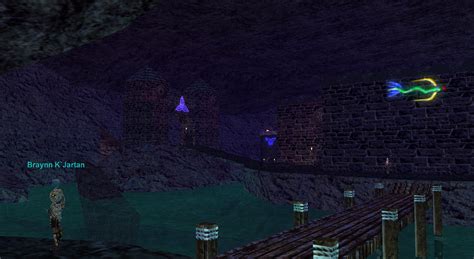 15th Anniversary Neriak Third Gate What Happens In Neriak Zones