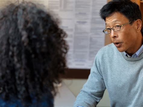 What The Scores Mean Accuplacer College Board