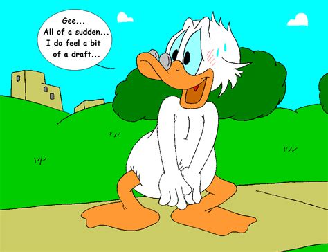 Mousebabe Magica S Sex Spell Mousebabe Magica S Sex Spell