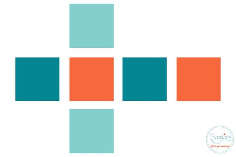 How To Sew A Cube Quick And Easy Sewing Tutorial