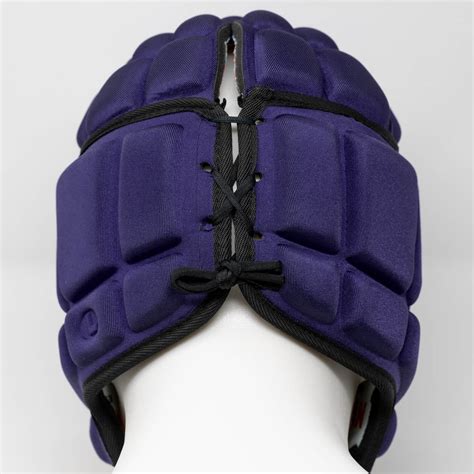 Special Needs Helmet 4 Colors Fda Registered Guardian Helmets