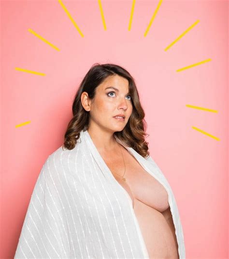 Eleonore Costes Nude Porn Pictures XXX Photos Sex Images PICTOA