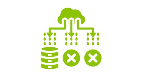 How To Fix Packet Loss Step By Step Guide CyberArrow