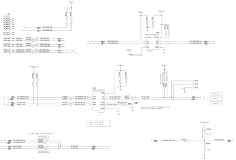 Tca9509 Enable Configuration Interface Forum Interface Ti E2e