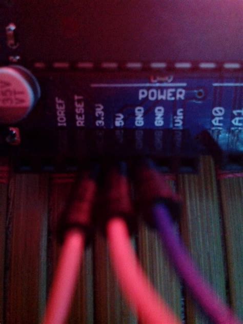 手机控 Arduino 极客工坊 Powered By Discuz