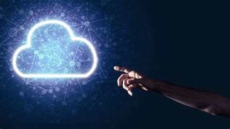 Grant Williams On Linkedin Automic Automation Aws Lambda Agent Integration Demo Video