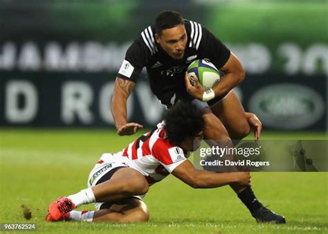 576 Billy Proctor Photos And High Res Pictures Getty Images