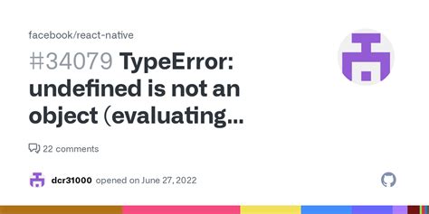 Typeerror Undefined Is Not An Object Evaluating Reactcurrentactqueue