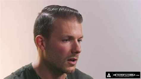 How Men Orgasm With Handsome Hunk Codey Steele Watch Him Jerk Off Full Scene Intporn Forums