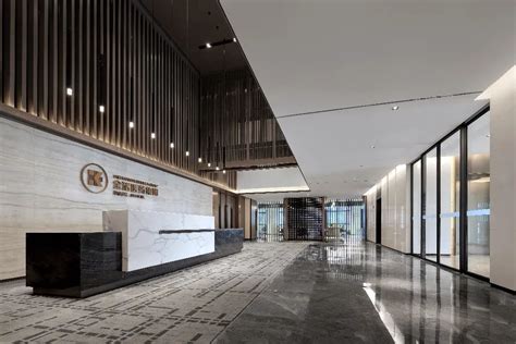 金活医药集团持续聚焦主业发展 2022年中期业绩稳中向好 金活医药集团