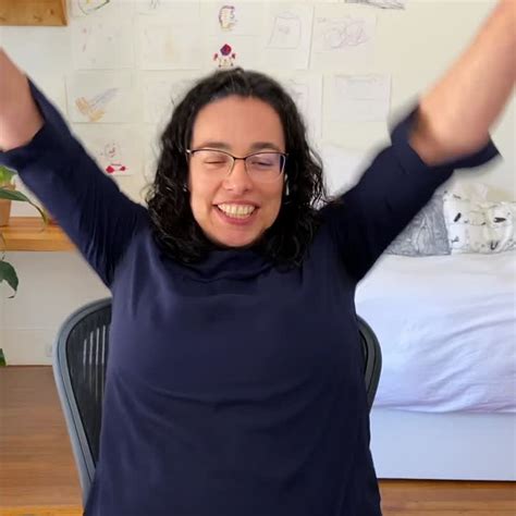 Amazon Web Services Aws On Linkedin Aws Amazon Codeguru Bugbust W