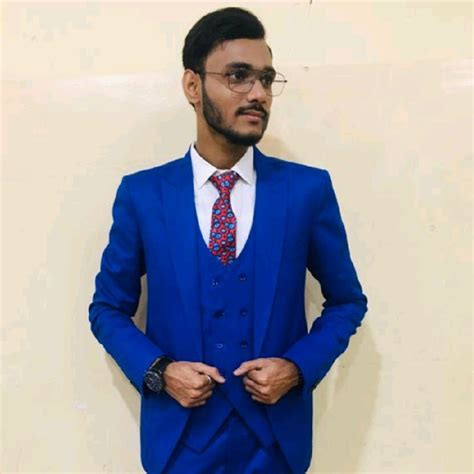 Meraj Ahmed Senior Technical Recruiter Aimic Inc Linkedin