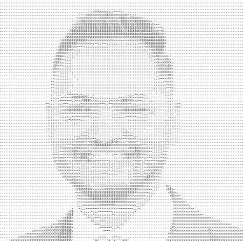 github kcabhishek kcabhishek abhishek kc s hub