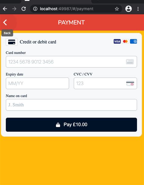 Dart Question On Flutter Htmlelementview Want To Know The Shown Url