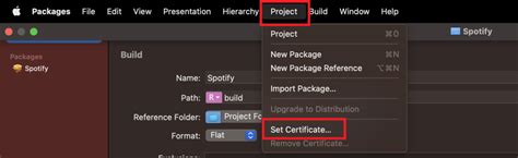 Deploying Custom MacOS LOB Apps With Intune In Liviubarbat Info