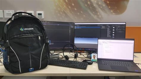 Amey Pugaonkar On Linkedin Newbeginnings Softwaredevelopment