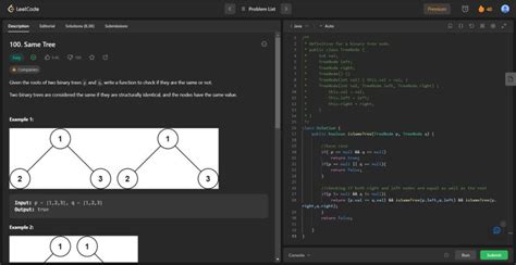 100daysofcode Java Datastructures Leetcode 100daysofcode Gauri Agarwal