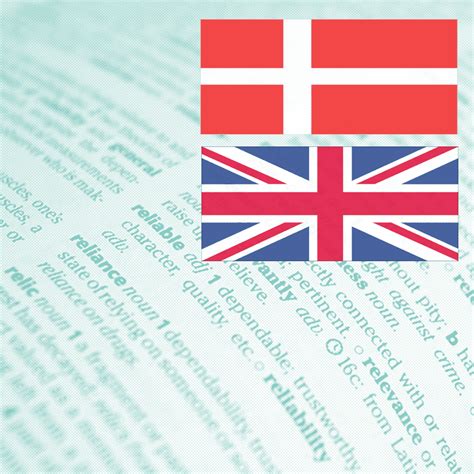 Excel Function Translations Danish To English Perfectxl