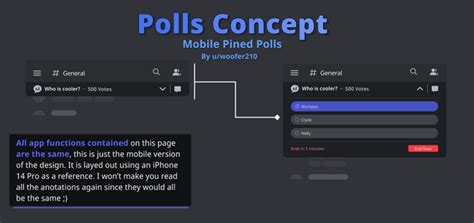 Discord Css Rdiscordapp