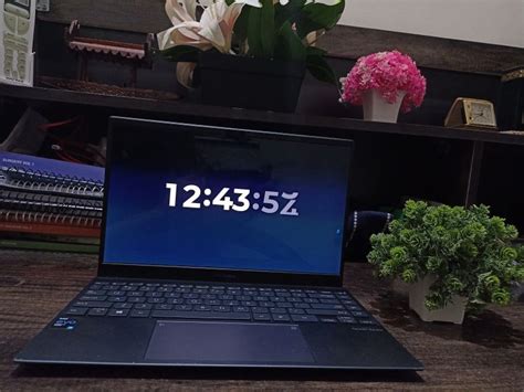 Faisal Khan On Linkedin Asus Coding Programming Journey Python Success Lifestyle