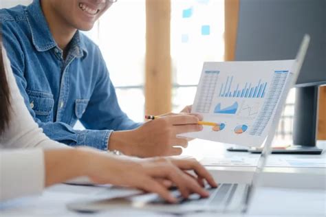 Ap Statistics A Complete Guide