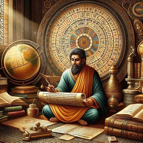 Radio Platonic On Linkedin Gmrt8sjx