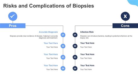 Comprehensive Guide To Tissue Biopsy Techniques And Benefits Ppt Sample St Ai Ppt Sample