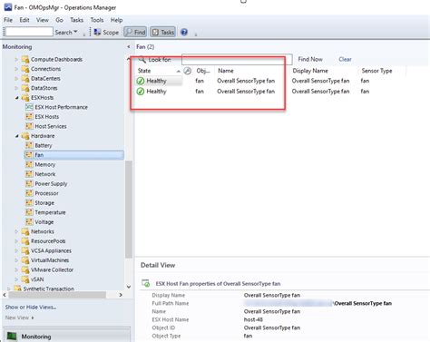 Small Set Vs Full Set Hardware Monitoring