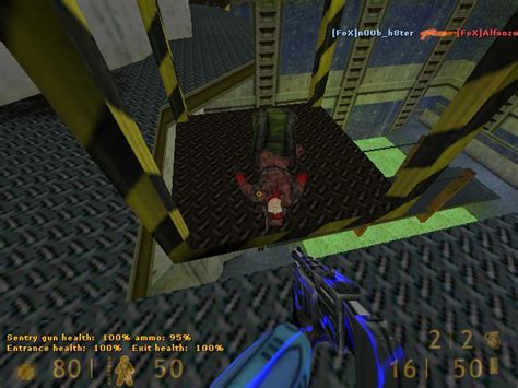 Steam Community Team Fortress Classic