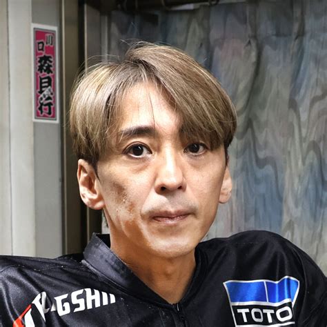 森且行、中居正広の引退について「一報を聞き驚いております」｜ニフティニュース