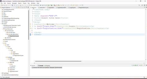 Kathi Nagabhavanireddy On Linkedin Java Sql Html Css Javascript Python